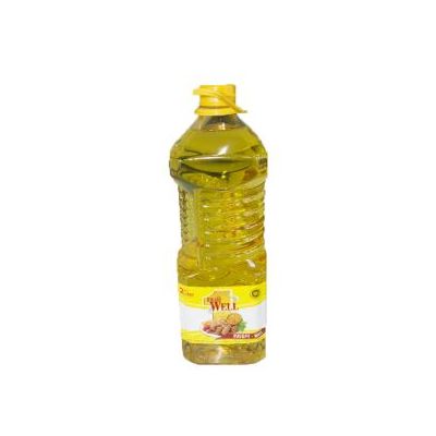 Frais Well oil 2L
