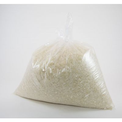 Rice 1kg