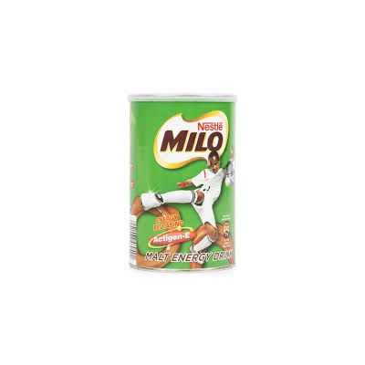 Nestle Milo 500g