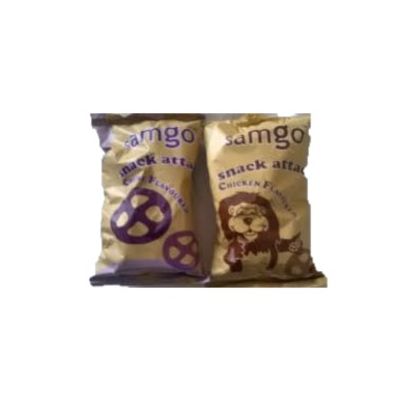 Samgo Snacks 20g x 40 in pack